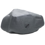 Boîtes d'appât pour rats - le spécialiste des rats